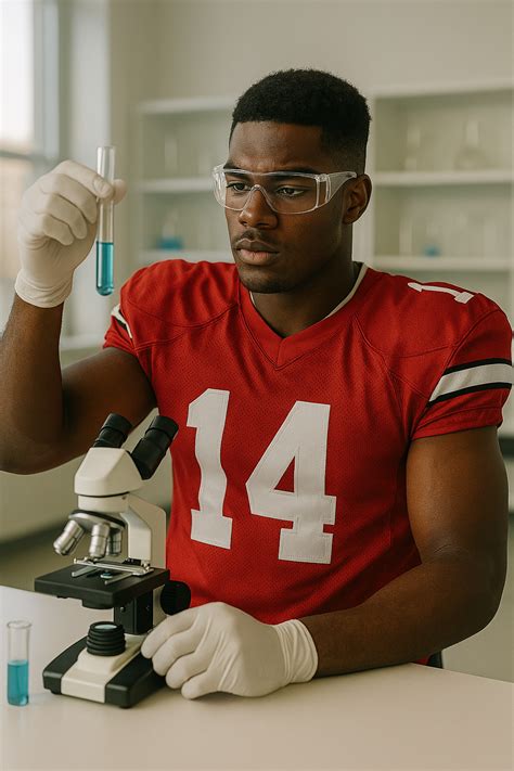 Balancing The Ledger A Comprehensive Analysis Of Athletics Vs Research Spending Meac Swac Vs