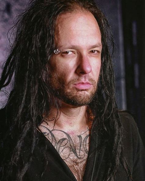 Pin By Hoang Long On Musicians Jonathan Davis Jonathan Korn