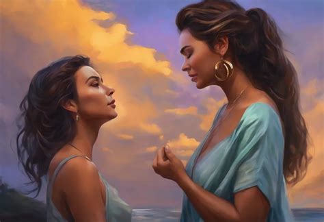 Understanding Fearful Avoidant Attachment Style