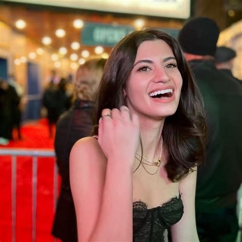 Alana Herrnson Alanaperi • Threads Say More