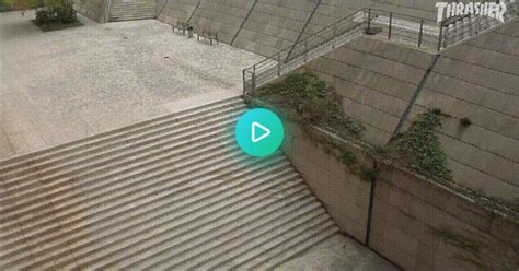 Aaron Jaws Homoki Vs The Lyon 25  On Imgur