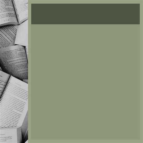 Creative Book Background For PowerPoint