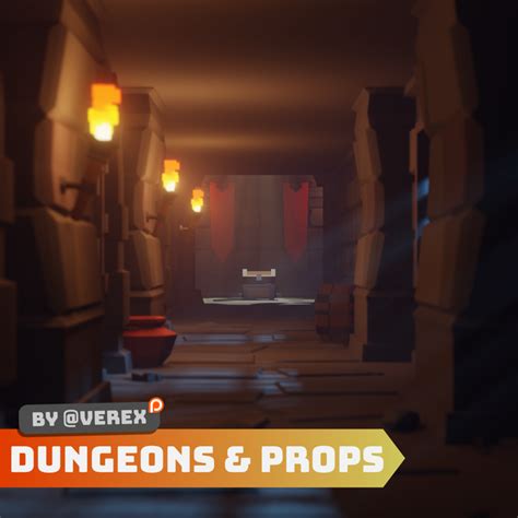 Hello R Gamedev Im Back With More Free Assets You Can Use In Your Projects Whether