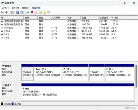 Java文件操作 Io Csdn博客