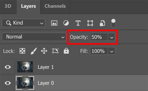 Create A Square Photo Effect In Photoshop Edit With Kim