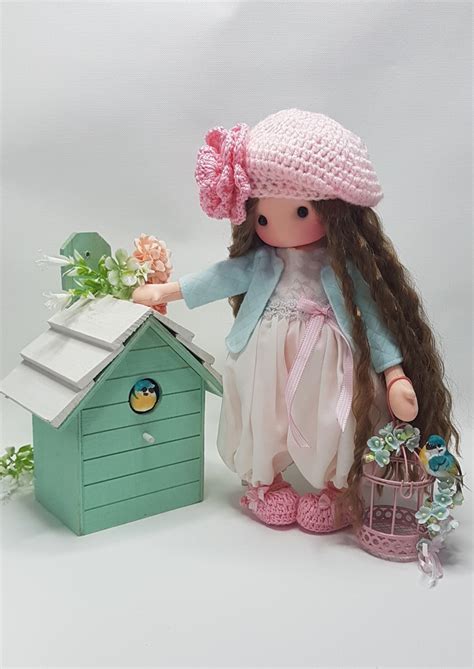 Kit Joyse | Fidelina Store