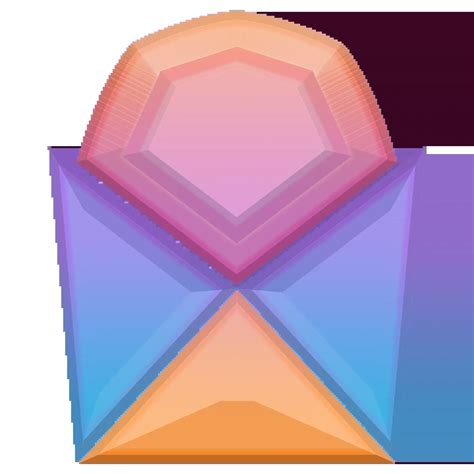 linguagem kotlin guia completo para desenvolvedores
