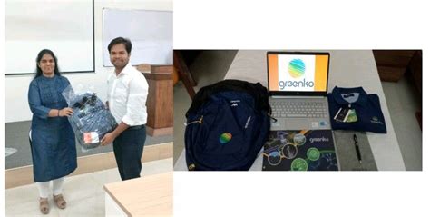 Ashish Kumar On Linkedin Im Happy To Share That I Have Started A New Position As Pget