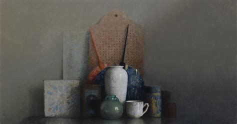 Pedro Escalona Works Galerie Mokum