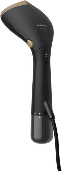 Ручной отпариватель Philips STH7060/80 , черный купить на OZON по ...