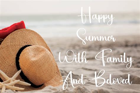 Hey Mother Script Font MasterBundles