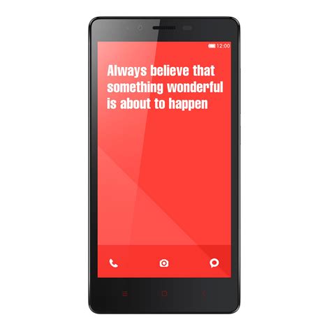 Xiaomi Redmi Note Latest Price In India Full Specs Minto