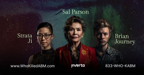 Kathy Macchi On Linkedin Have An Abm Program That Youre Revisiting Check Out Invertas