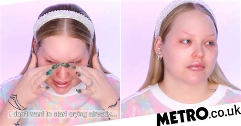 Nikkietutorials Gives Fans Update After Being Robbed At Gunpoint Metro News