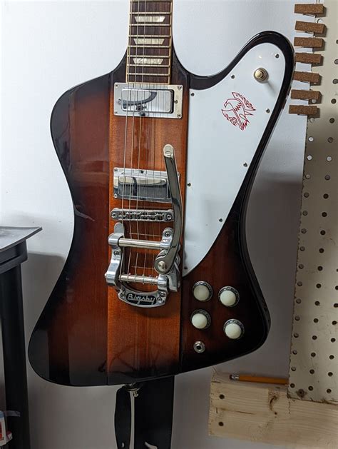 Ufo Guitar Knobs Glow In The Dark And Uv Lit Etsy