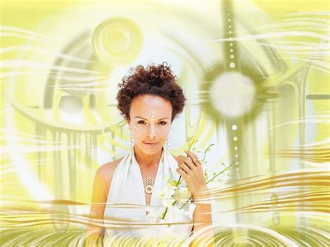 Theta Constellations «Я ВСЕ ВРЕМЯ ОШИБАЮСЬ ЗНАЧИТ Я САМ ОШИБКА УСТАНОВКА МЕШАЮЩАЯ