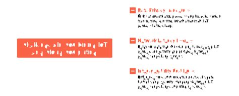 IoT And Cloud Computing Shaping The Future Of Technology In