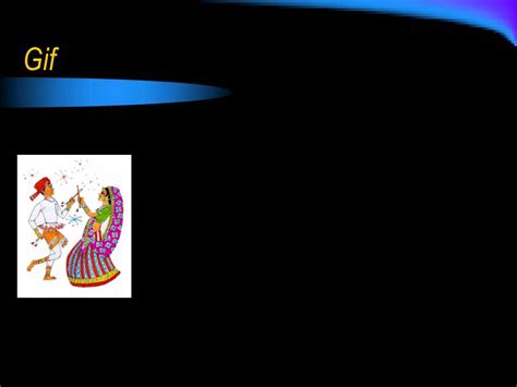 Introduction To Computer PowerPoint Slides LearnPick India