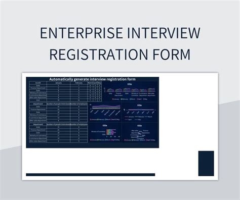 Interview Evaluation Form Scoring Excel Template And Google Sheets File For Free Download