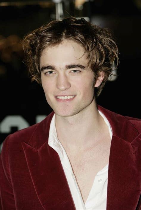Famous Guys In The Earlier Days Of Their Careers 76 Pics