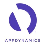 AppDynamics Executive Team Comparably