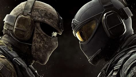 CS2 Vs CS GO Graphics Maps Gameplay Compared