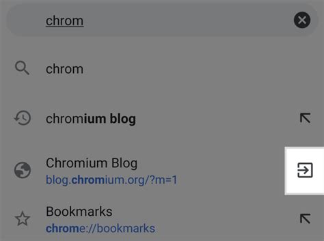 Google Chrome Gets New Tab Features Tab Throttling Released In Beta