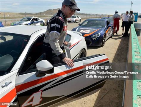 Doug Fregin Photos And Premium High Res Pictures Getty Images