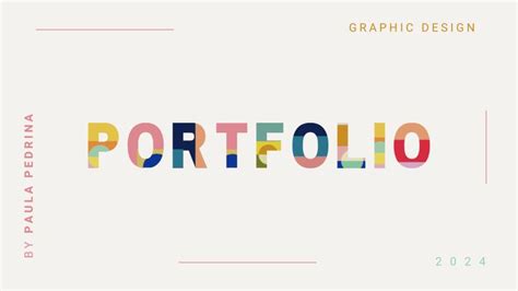 Paula Pedrina Gagnon On Linkedin Check Out My Portfolio Et28k8fp