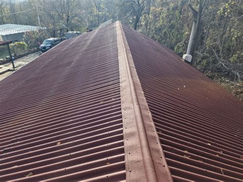 Строително монтажни работи на автостопанство в гр Балчик