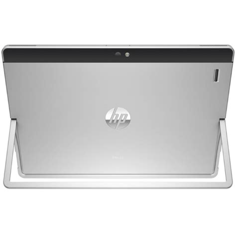 Hp Elite X Core I Th Gen Price In Kenya