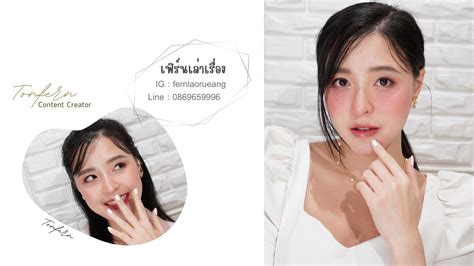 Super Woman Thailand นวดเหงือกด้วยนิ้วมือที่สะอาด ทำได้ในกรณีเหงือกของลูกไม่บวมหรือเจ็บจนเแตะ