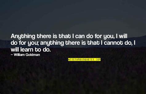 Defecating Proctogram Quotes Top 14 Famous Quotes About Defecating