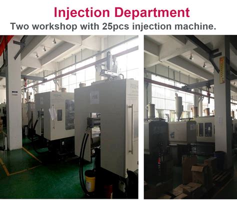 SPCC ATX Computer Gaming Case PC Cabinet PC Case China Computer Case And Computer Parts Price