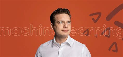 How Machine Learning Impacts The Customer Experience
