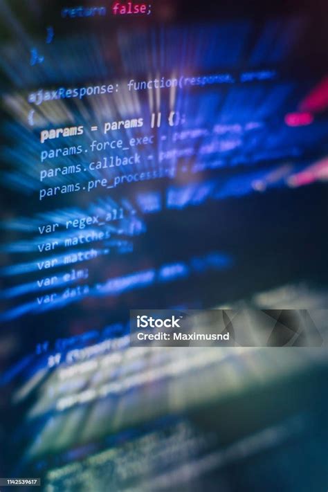 Python Variables Data Initialization And Declaration By Isaiah