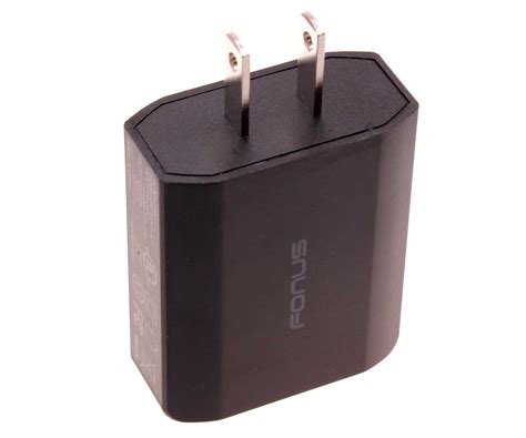 Fast W Home Charger For Samsung Galaxy A G A G A G A G A S Phones USB Port