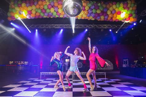 I Like ‘big Data And I Cannot Lie Sql Jokes Puns And Memes