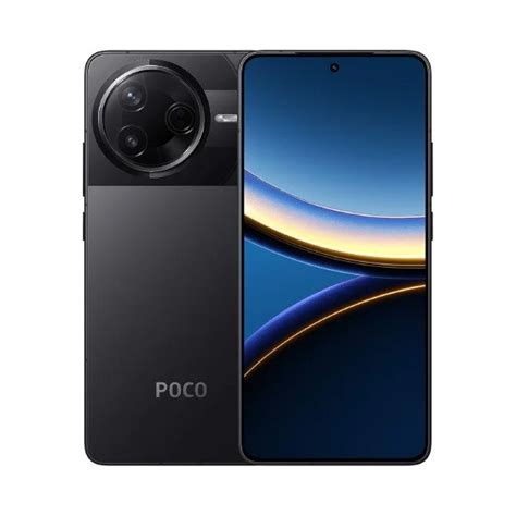 Xiaomi Poco F Pro Price In Pakistan Specifications Whatmobile
