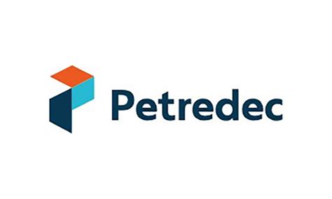 Petredec And Bahri Build Strategic Alliance Logisticsgulf