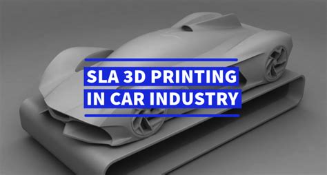 掌握stl文件处理与3d打印技术：matlab源码解析 Csdn博客