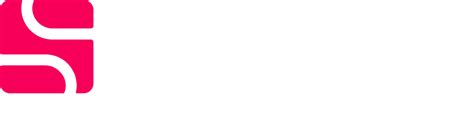 Spectus Documentation Portal