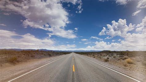 Your Guide To Exploring The Open Road Lifestyle Toppings