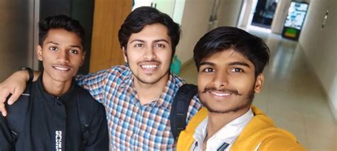 Hitendra Kumar Dewangan On Linkedin Github Productionworkflow Pwioi Learning Innovation