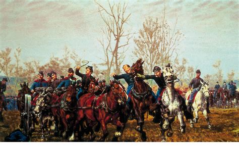 The Civil War Shocking Facts And Untold Stories You Never Knew