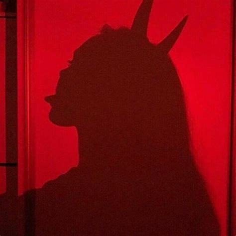 Stream Young Gammo Wealth By Young Gammo Listen Online For Free On