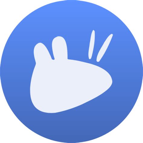 Xfce4 Panel Icon Download For Free Iconduck