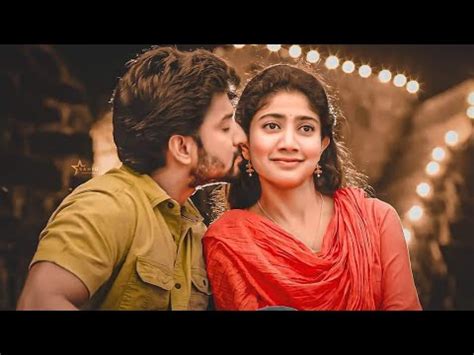 love story short video romance,new romantic cute love story love story video romance video ...