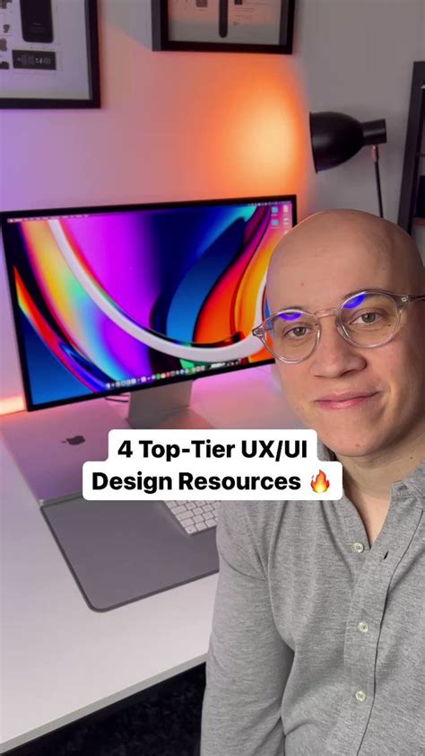 Jan Mraz On Twitter Level Up Your Uxui Game With These Top Notch