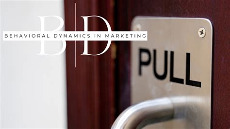 Confusing Actions Affordances And Signifiers In Design And Marketing